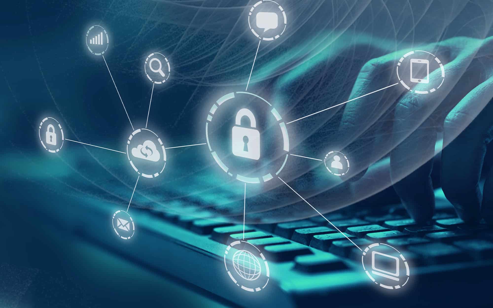 Understanding Cybersecurity Services for Your Business